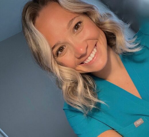 Kelly Rooney - LeafSpring School at Geist